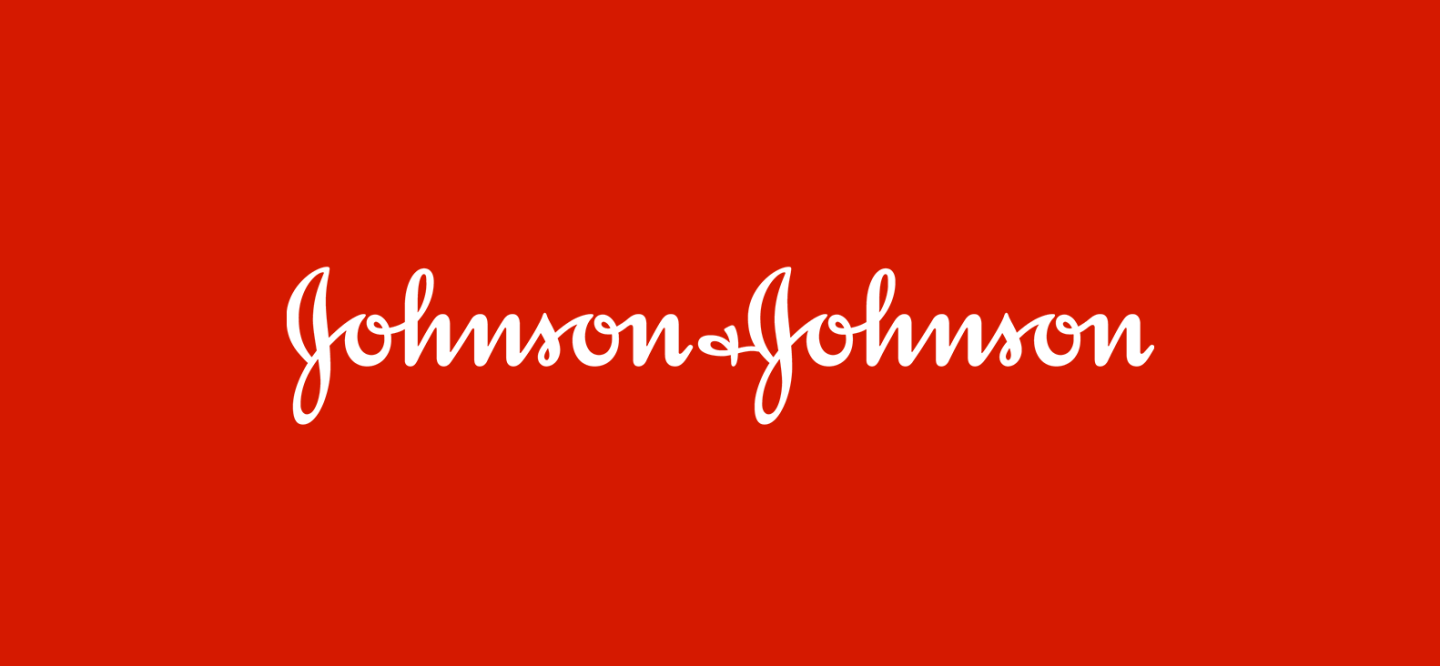 Johnson & Johnson ($JNJ) 2023 and Beyond... - Jabran's Two Cents